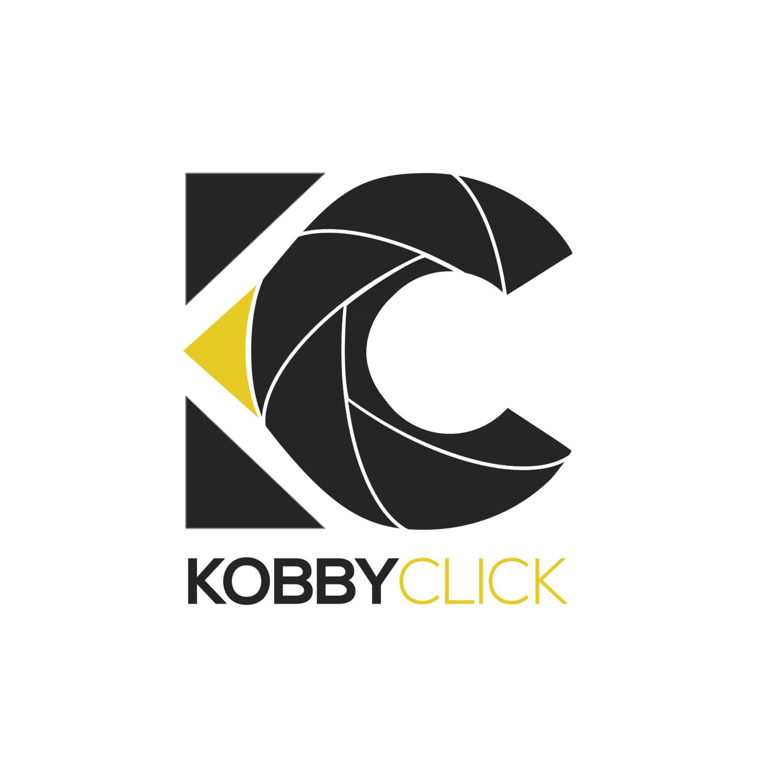 Wedding Planning App - Weddors