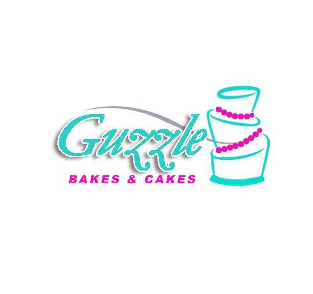 Guzzle Bakes & Cakes - Weddors