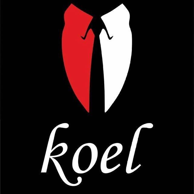 Koel Design - Weddors