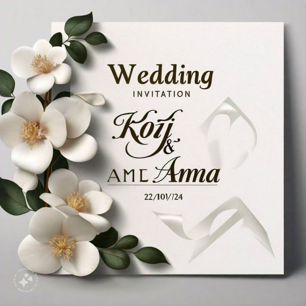 8 Essential Tips for a Successful Wedding in Ghana: A Complete Guide ...